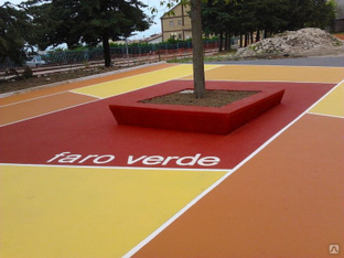 Каталог - Gisma72 в Тюмени