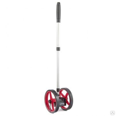 Craftright measuring wheel store
