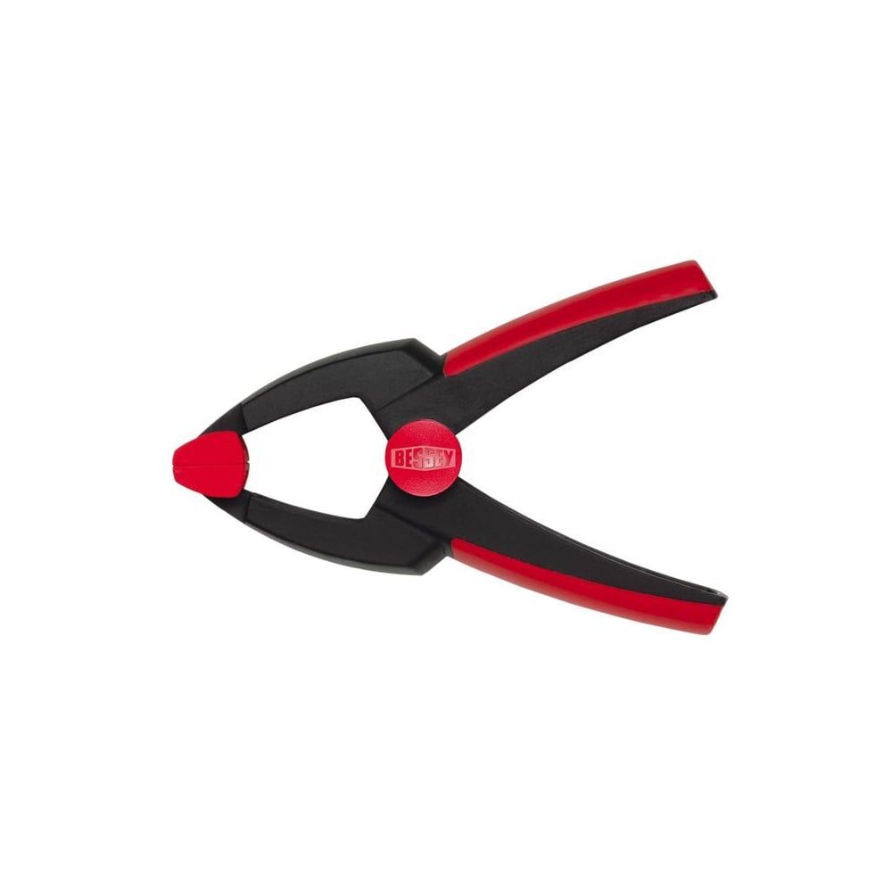 Bessey xcl5 store