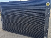 2659598154 Термостат 59598154 EPIROC купить по выгодной цене в ...